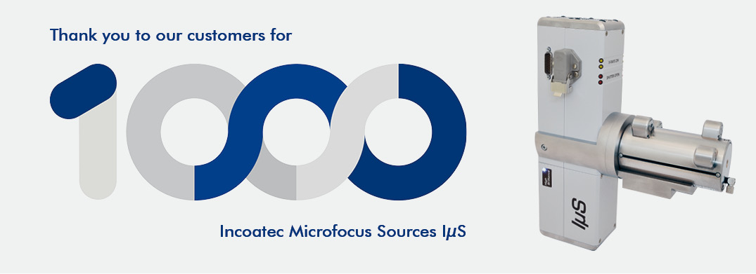 Home - incoatec - innovative coating technologies